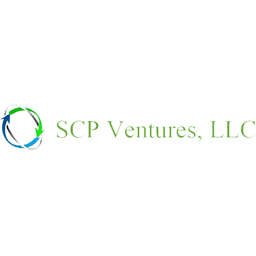 SCP Ventures - Crunchbase Investor Profile & Investments