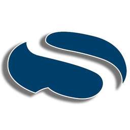 Simplimatic Automation - Crunchbase Company Profile & Funding