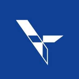 Resitul - Crunchbase Company Profile & Funding