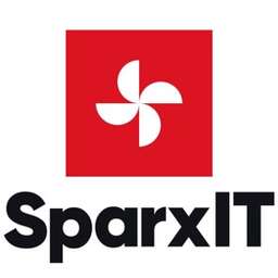 SparxIT - News & Analysis