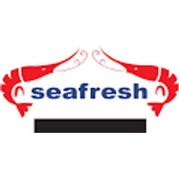 Seafresh Industry Public Company Limited