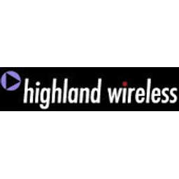 Highland Wireless - Crunchbase Company Profile & Funding