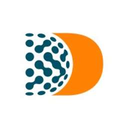Dina Digital - Crunchbase Company Profile & Funding