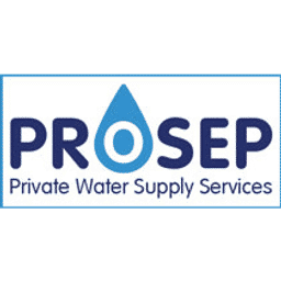 Prosep Filter Systems - Crunchbase Company Profile & Funding
