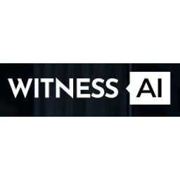 WitnessAI - Crunchbase Company Profile & Funding