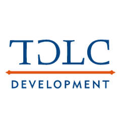 TDLC Development - Crunchbase Company Profile & Funding