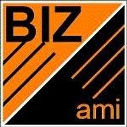 BizAmi - Crunchbase Company Profile & Funding