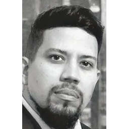 Henry Rodriguez - Founder, President & CEO @ Corvus Property ...