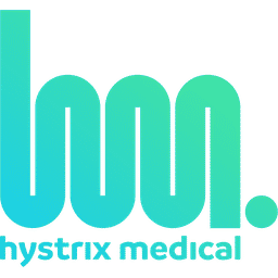 hystrix medical - Crunchbase Company Profile & Funding