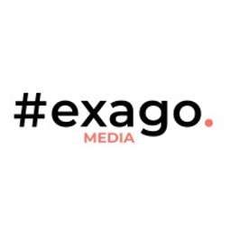Exago Media - Crunchbase Company Profile & Funding
