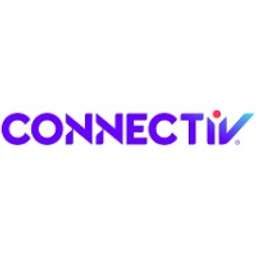 ConnectIV - Crunchbase Company Profile & Funding