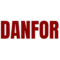 Danfor Comunicaciones - Crunchbase Company Profile & Funding
