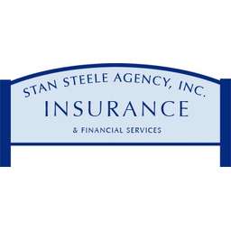 Stan Steele Insurance Agency - Crunchbase Company Profile & Funding