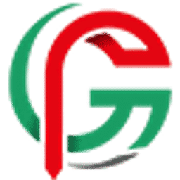 Geomarc - Crunchbase Company Profile & Funding