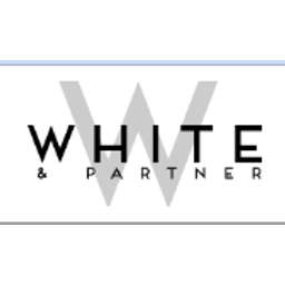 White & Partners - Crunchbase Company Profile & Funding