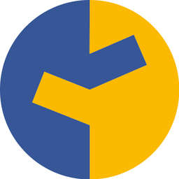 EILING Engineers - Crunchbase Company Profile & Funding