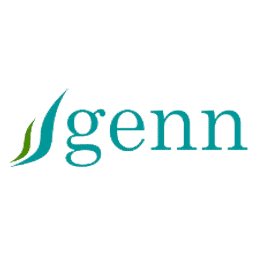 Genn Group - Crunchbase Company Profile & Funding