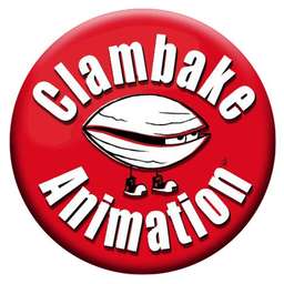 Clambake Animation - Tech Details