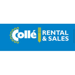 Collé Rental & Sales - Crunchbase Company Profile & Funding