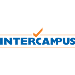 Intercampus - Crunchbase Company Profile & Funding