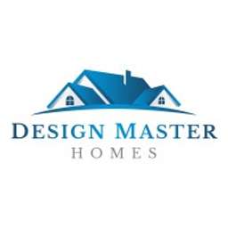 Design Master Homes - Crunchbase Company Profile & Funding
