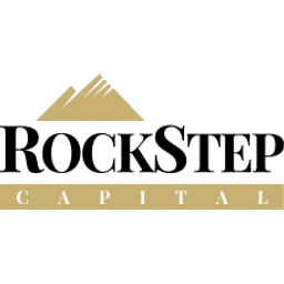 Rockstep Capital - Crunchbase Company Profile & Funding
