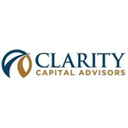 Clarity Capital Advisors - Crunchbase Company Profile & Funding