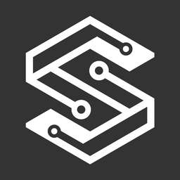 SkippITs - Crunchbase Company Profile & Funding