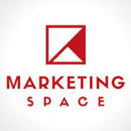 Marketing Space - Crunchbase Company Profile & Funding