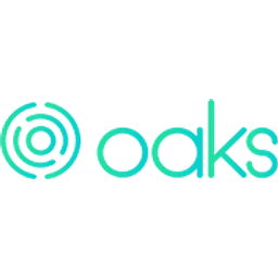 Oaks Lab - Crunchbase Company Profile & Funding