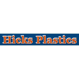 Hicks Plastics