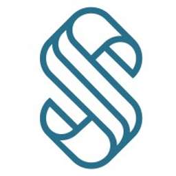 Style Space - Crunchbase Company Profile & Funding