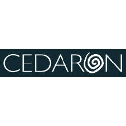 Cedaron - Crunchbase Company Profile & Funding