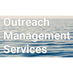 Outreach Management Services
