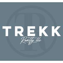 Trekk Realty - Crunchbase Company Profile & Funding