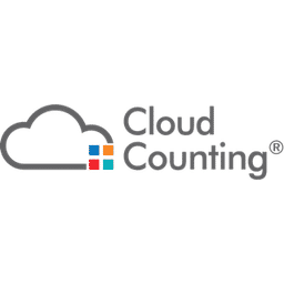 Cloud Counting - Crunchbase Company Profile & Funding