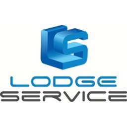 Lodge Service