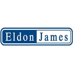 Eldon James - Crunchbase Company Profile & Funding