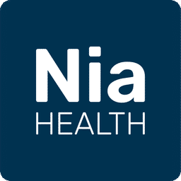 Nia Health - Crunchbase Company Profile & Funding