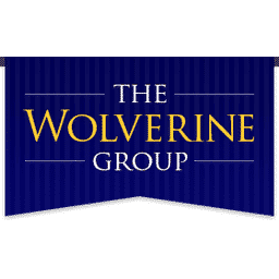 The Wolverine Group - Crunchbase Company Profile & Funding