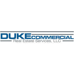 Duke Commercial Real Estate Services