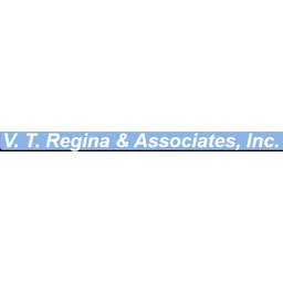 V. T. Regina & Associates