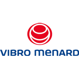 Vibro Menard - Crunchbase Company Profile & Funding