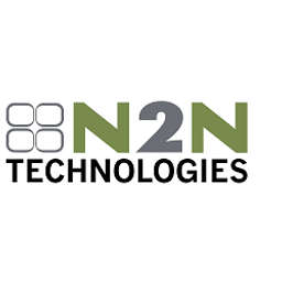 N2N Technologies - Crunchbase Company Profile & Funding