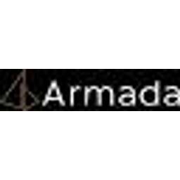 Armada Development - Crunchbase Company Profile & Funding