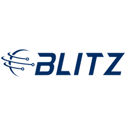 BLITZ TECHNOLOGY - Crunchbase Company Profile & Funding