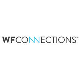 WF Connections - Tech Stack, Apps, Patents & Trademarks
