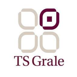 TS Grale - Crunchbase Company Profile & Funding