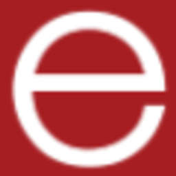 Epic Productions LLC - Crunchbase Company Profile & Funding