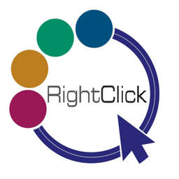 RightClick Computer Trading - Crunchbase Company Profile & Funding